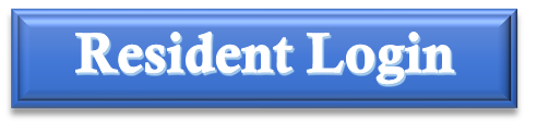Resident Login | Rolling Meadows at Wayside
